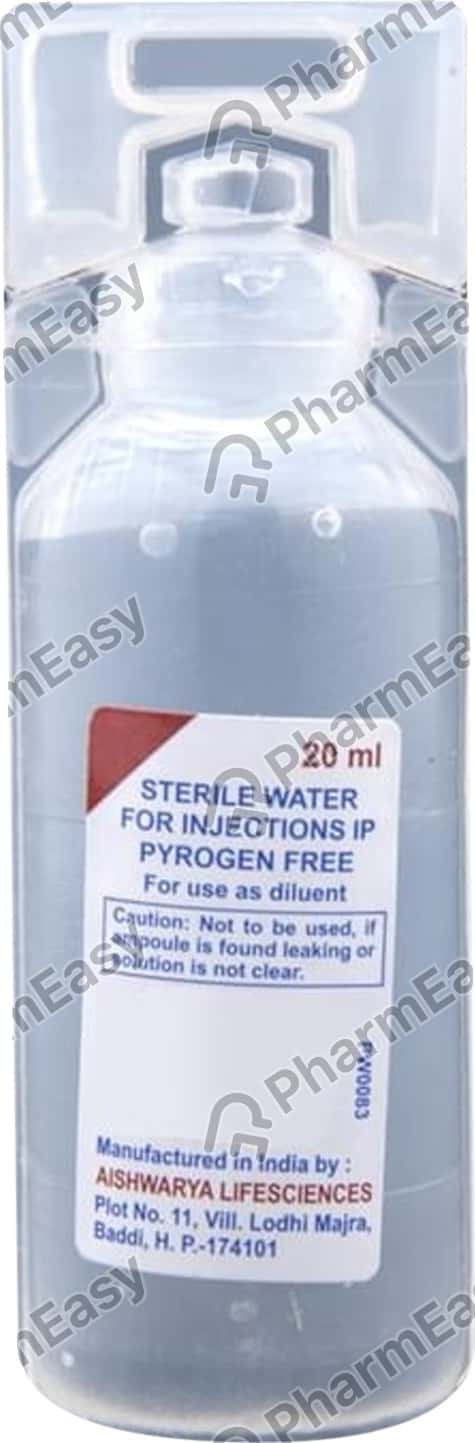 Zocef 125 MG/5ML Dry Syrup (30): Uses, Side Effects, Price & Dosage ...
