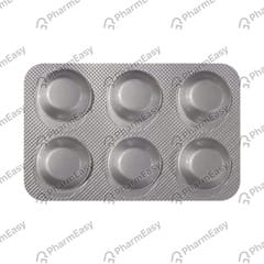 Zocon 150 MG Tablet (10): Uses, Side Effects, Price & Dosage | PharmEasy