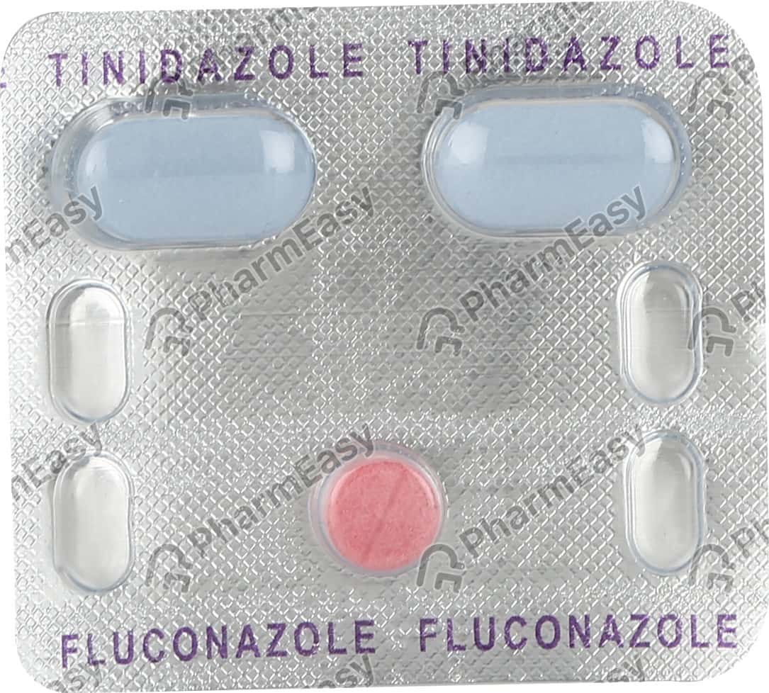 Zocon T Kit: Uses, Side Effects, Price, Dosage & Composition | PharmEasy