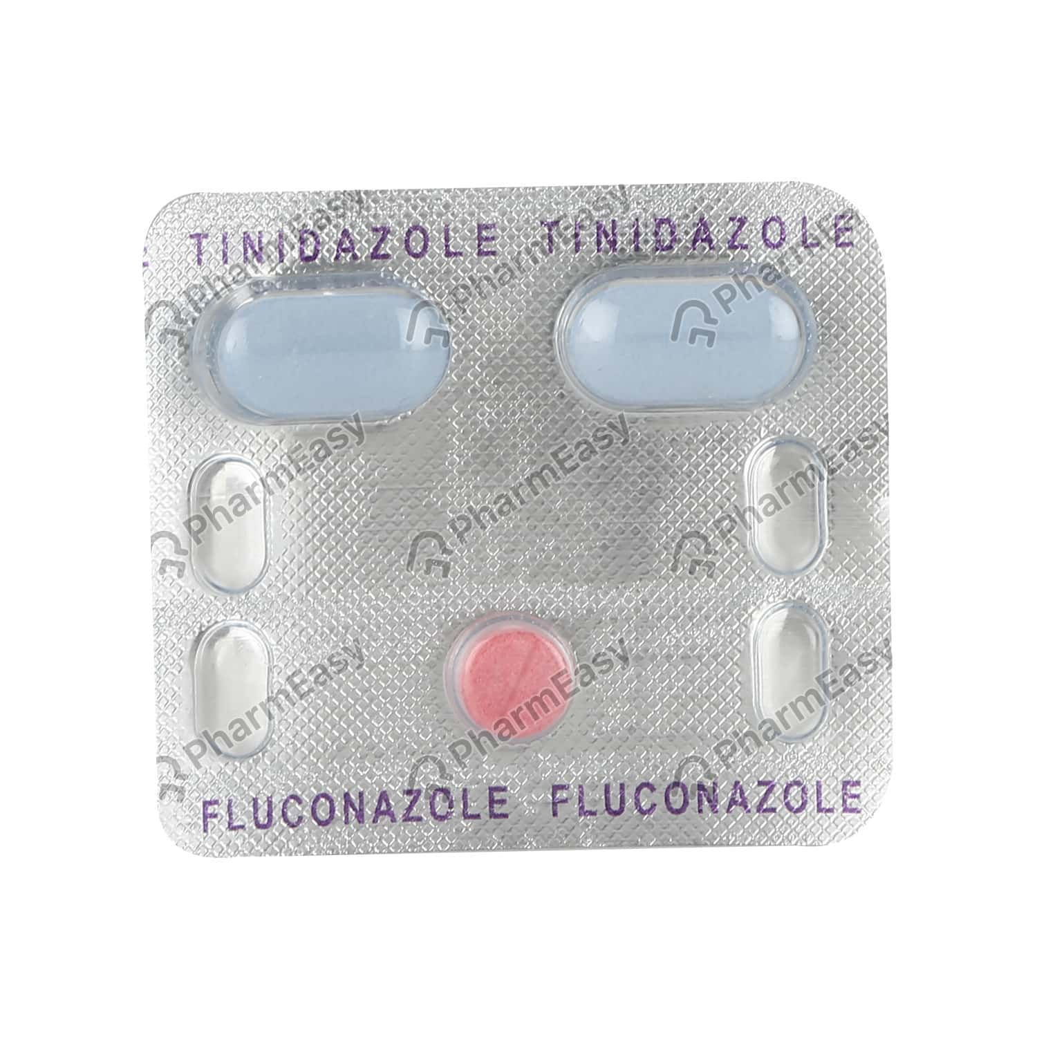 Zocon T Kit - Uses, Side Effects, Dosage, Composition & Price | PharmEasy