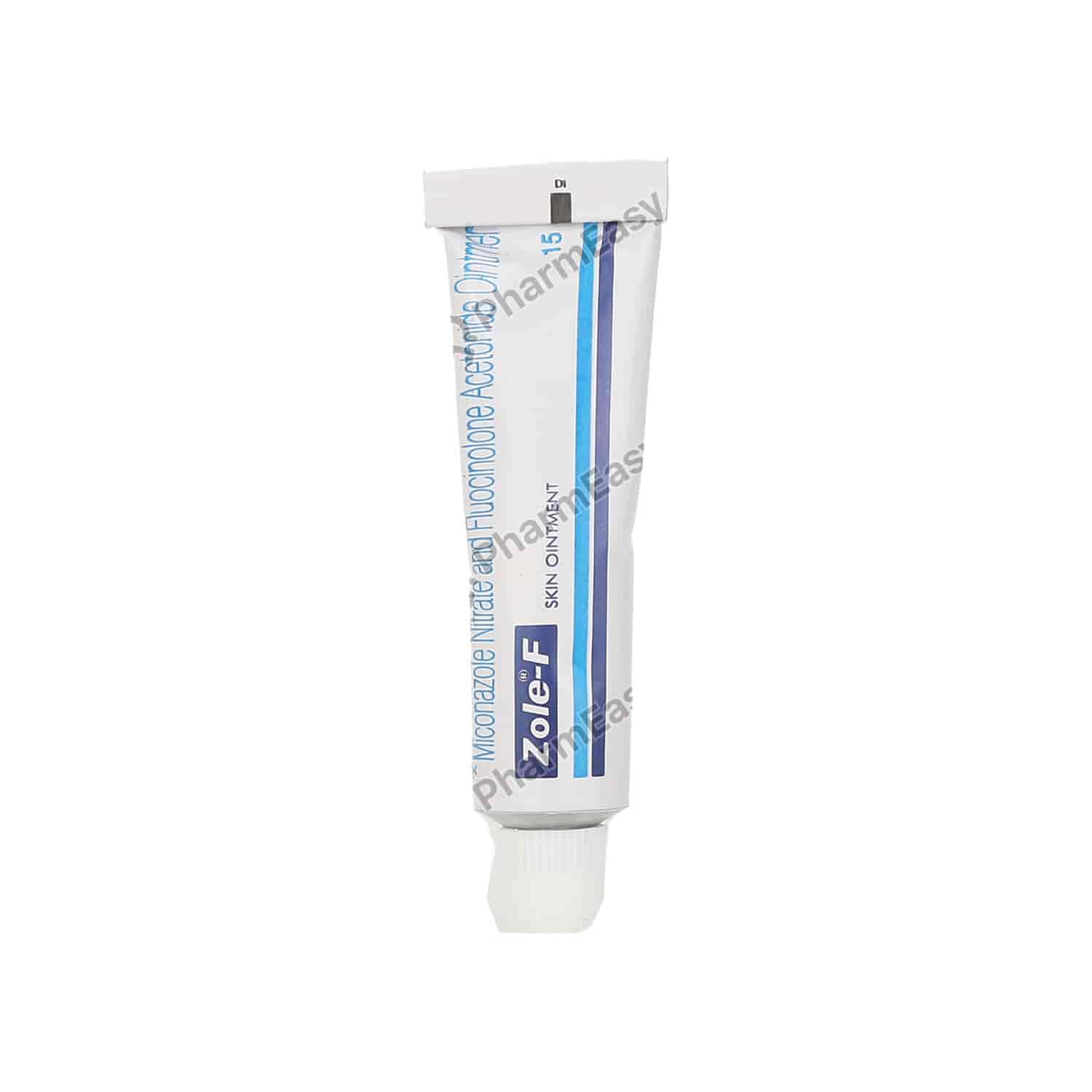 Buy Zole F Oint Online At Flat 18 OFF PharmEasy buy-zole-f-oint-online-at-flat-18-off-pharmeasy