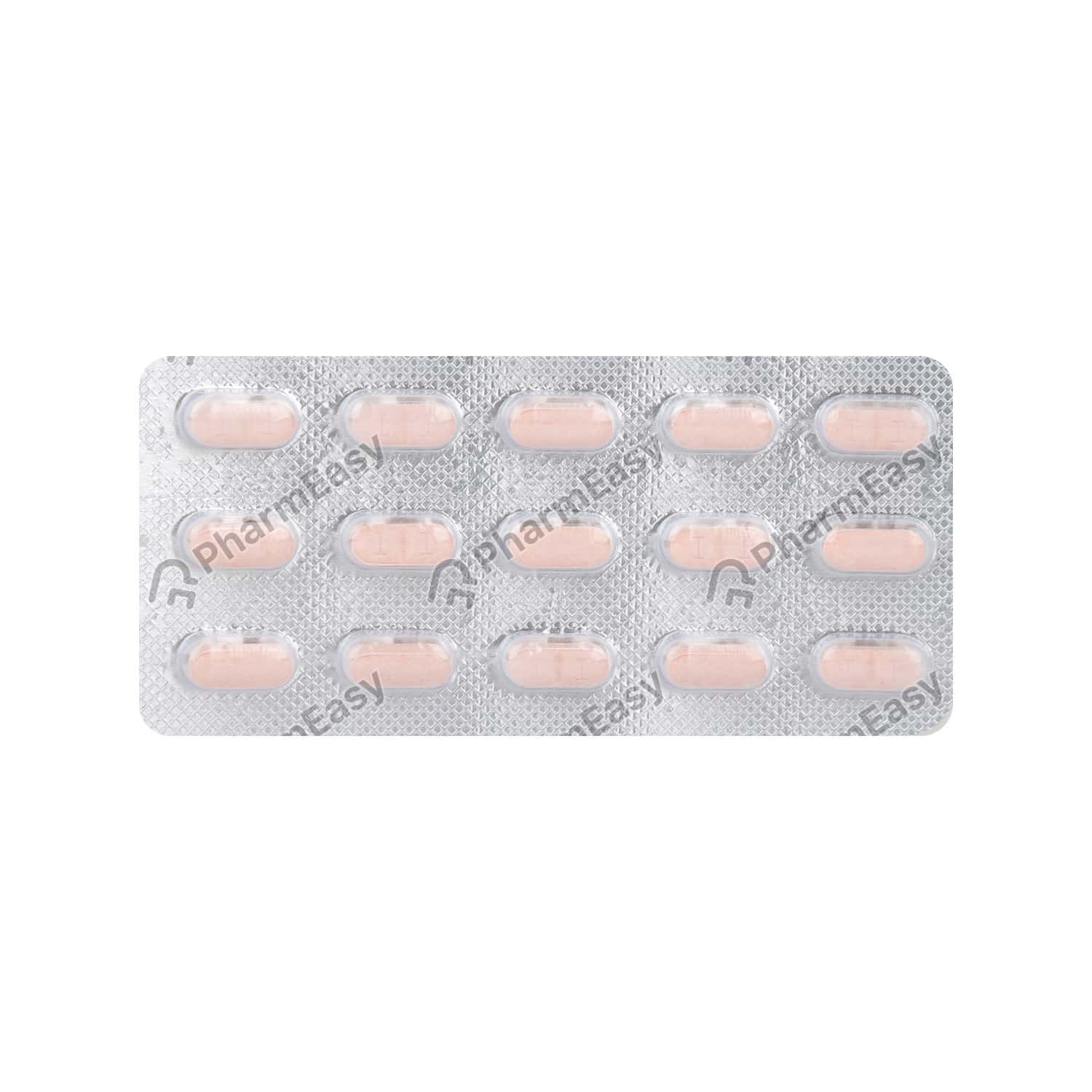 Zoryl 1 MG Tablet (15) - Uses, Side Effects, Dosage, Composition ...