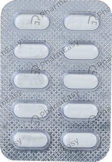 Zyrtec 10 MG Tablet (10): Uses, Side Effects, Price & Dosage | PharmEasy