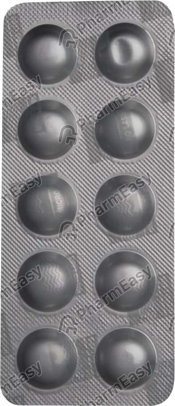 Arbitel Am Strip Of 10 Tablets: Uses, Side Effects, Price & Dosage ...
