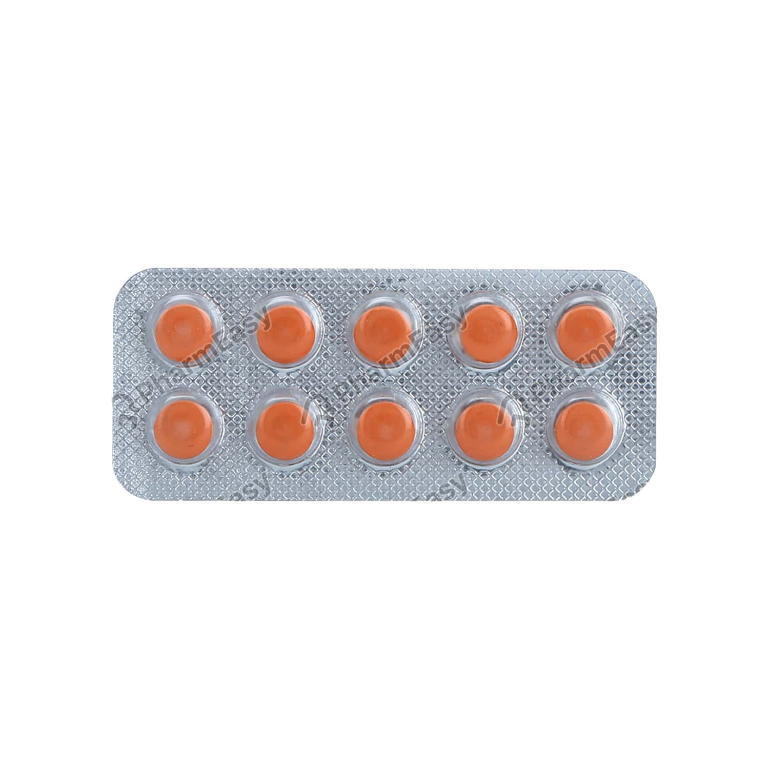 Buy Arflur 3d Tablet Online at Flat 18% OFF* | PharmEasy