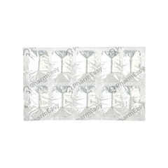 Aztor Asp 150mg Strip Of 10 Capsules: Uses, Side Effects, Price ...