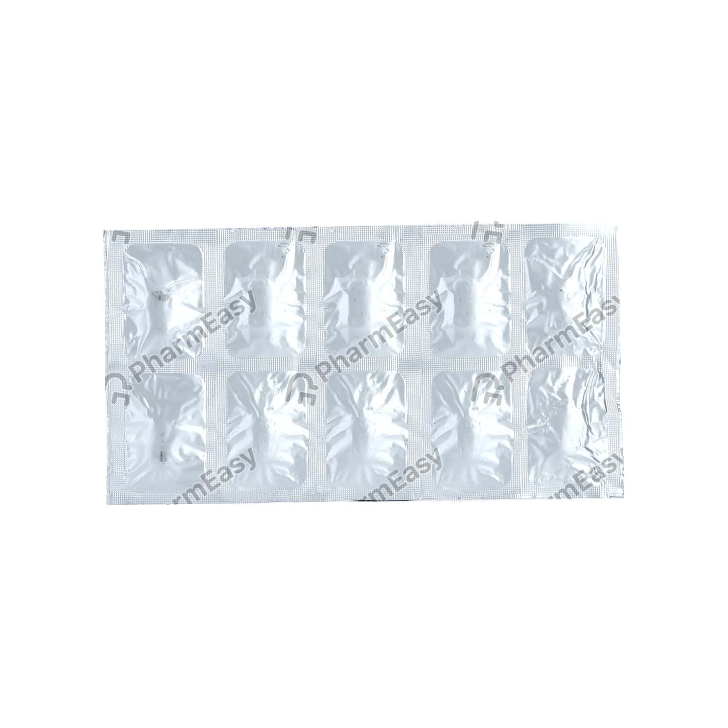 Buy Benfomet Plus Strip Of 10 Tablets Online at Flat 18% OFF* | PharmEasy