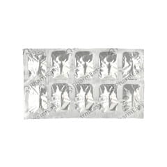 Buy Betacap Plus 10mg Cap Online at Flat 18% OFF* | PharmEasy