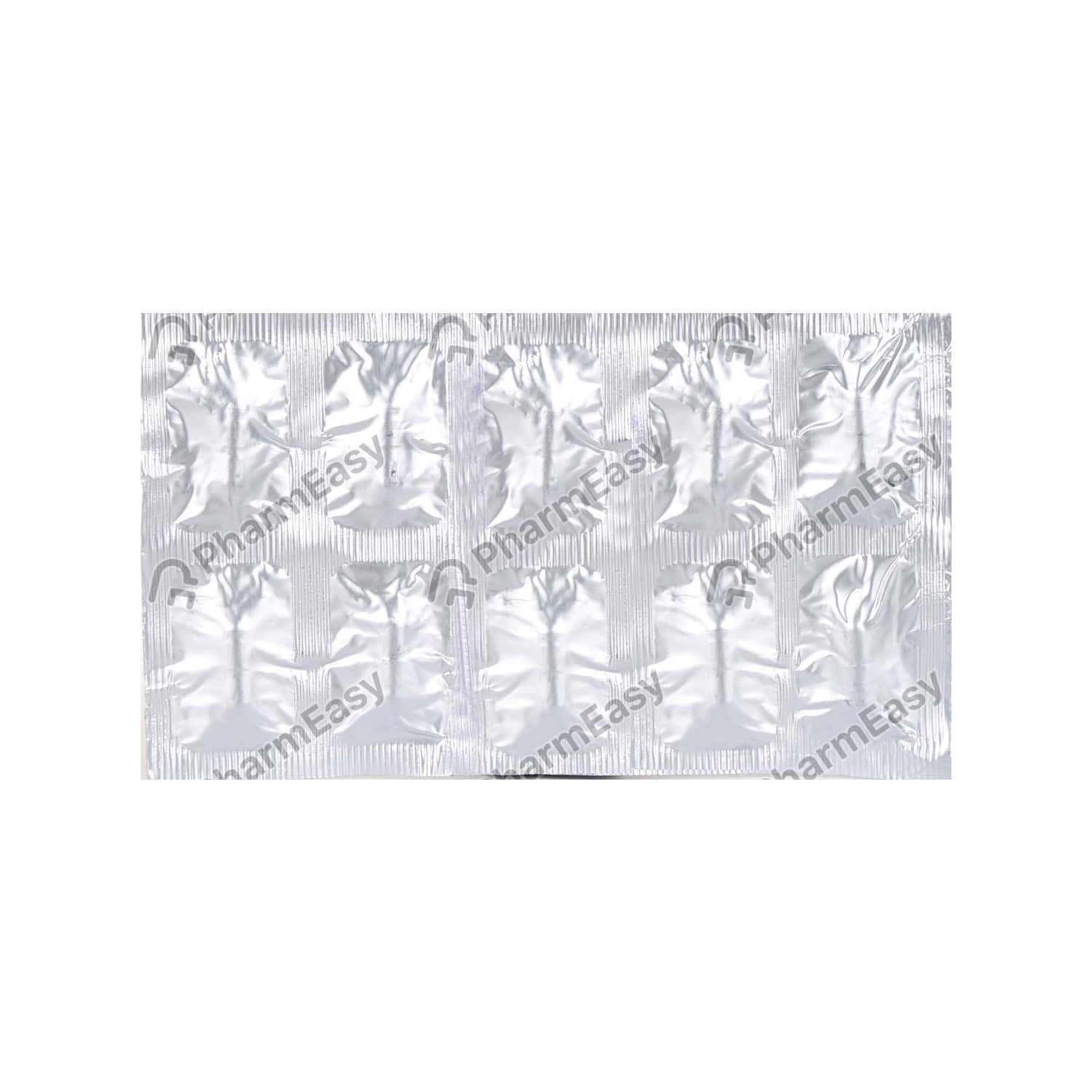 Buy Betacap Plus 5mg Cap Online at Flat 18% OFF* | PharmEasy