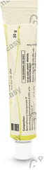 Betagel G Tube Of 20gm Cream: Uses, Side Effects, Price & Dosage ...