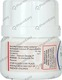 Atorvastatin 10 Mg Tablet: Uses, Side-effects, Price, Dosage & More ...