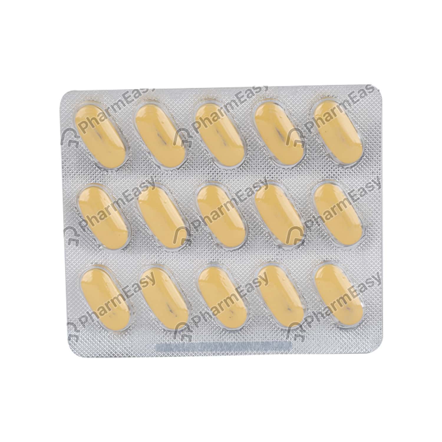 Buy Calciflavone Plus Tablet 15'S Online at Flat 18% OFF* | PharmEasy