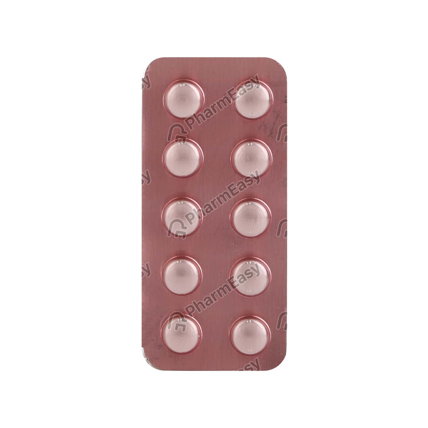 Cilacar 10 MG Tablet (10): Uses, Side Effects, Price & Dosage | PharmEasy