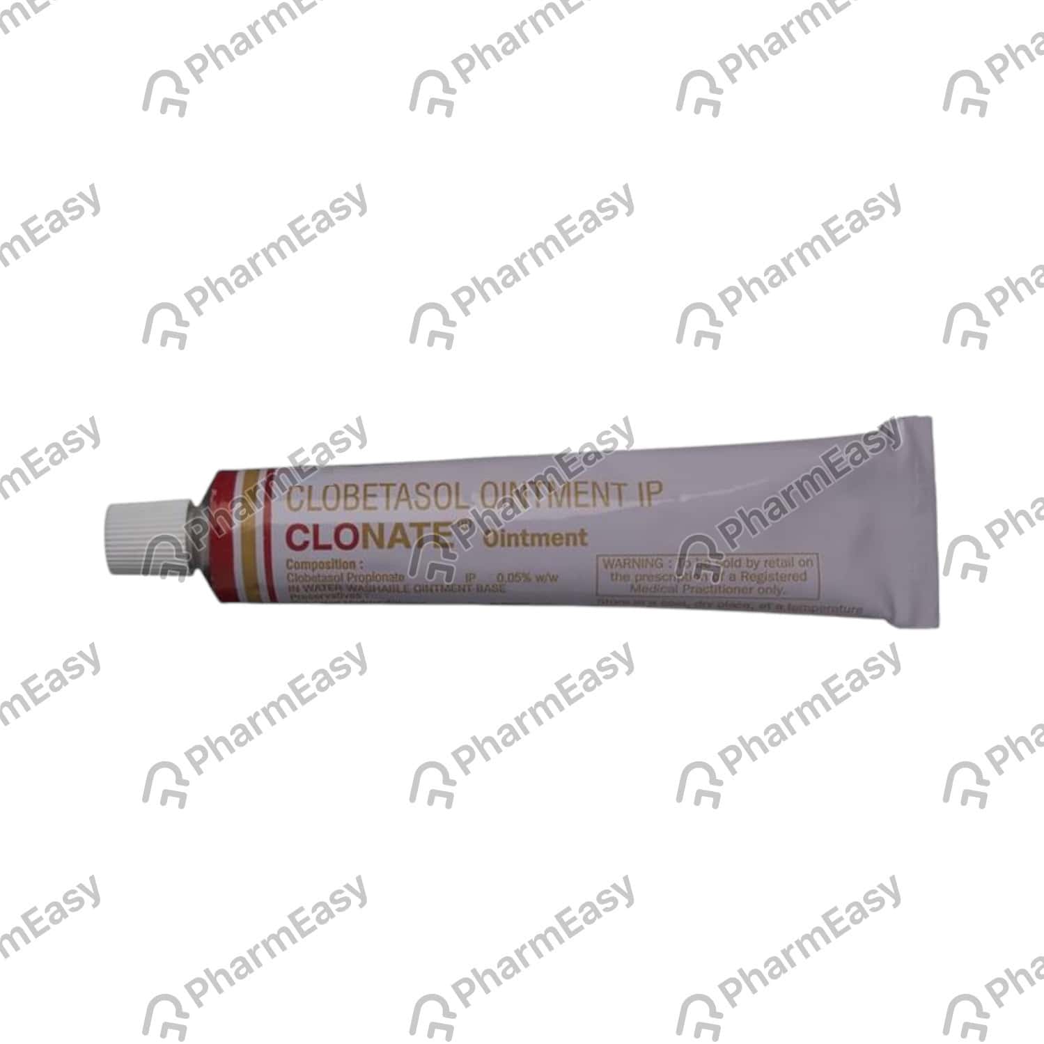 Clonate Ge Cream (20): Uses, Side Effects, Price & Dosage | PharmEasy