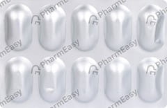 Creon 25000 Capsule: Uses, Side-effects, Price, Dosage & More Info ...