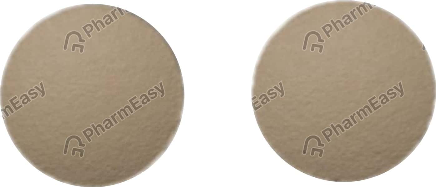 Crisanta Strip Of 21 Tablets: Uses, Side Effects, Price & Dosage ...