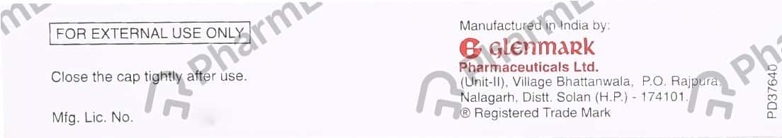 Deriva Ms 0.1 %W/W Gel (15): Uses, Side Effects, Price, Dosage ...