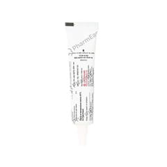 Deriva Ms 0.1 %W/W Gel (15) - Uses, Side Effects, Dosage, Composition ...