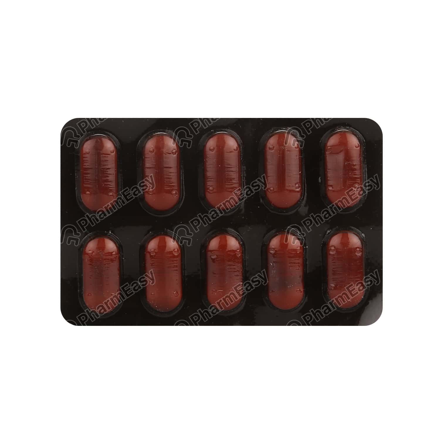 Buy Diclogesic Sp Tablet Online at Flat 18% OFF* | PharmEasy