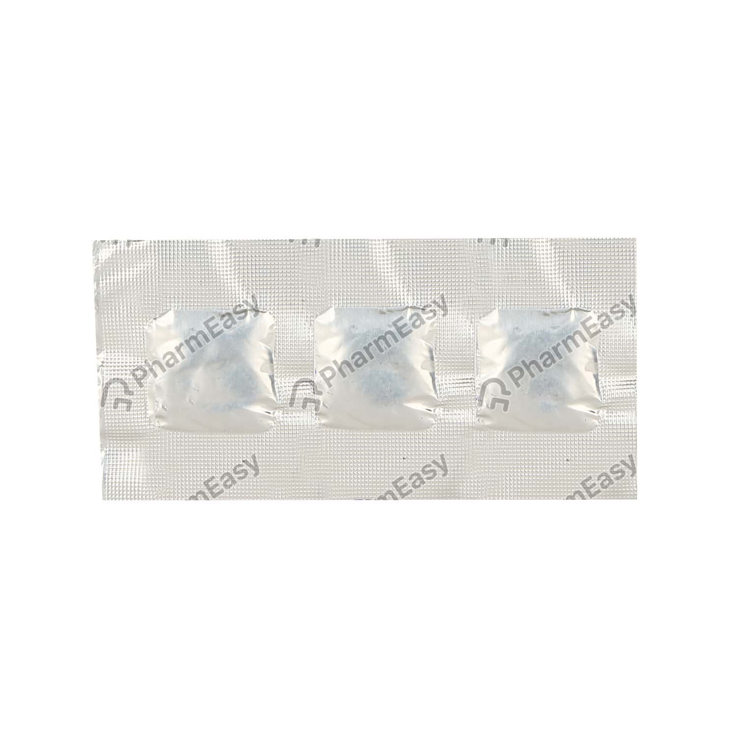 Duonem 200 MG Tablet (3): Uses, Side Effects, Price & Dosage | PharmEasy