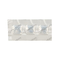 Duonem 200 MG Tablet (3): Uses, Side Effects, Price & Dosage | PharmEasy