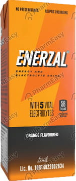 Buy MULMINA MANGO FLAVOUR LIQ 200ML Online & Get Upto 60% OFF at PharmEasy