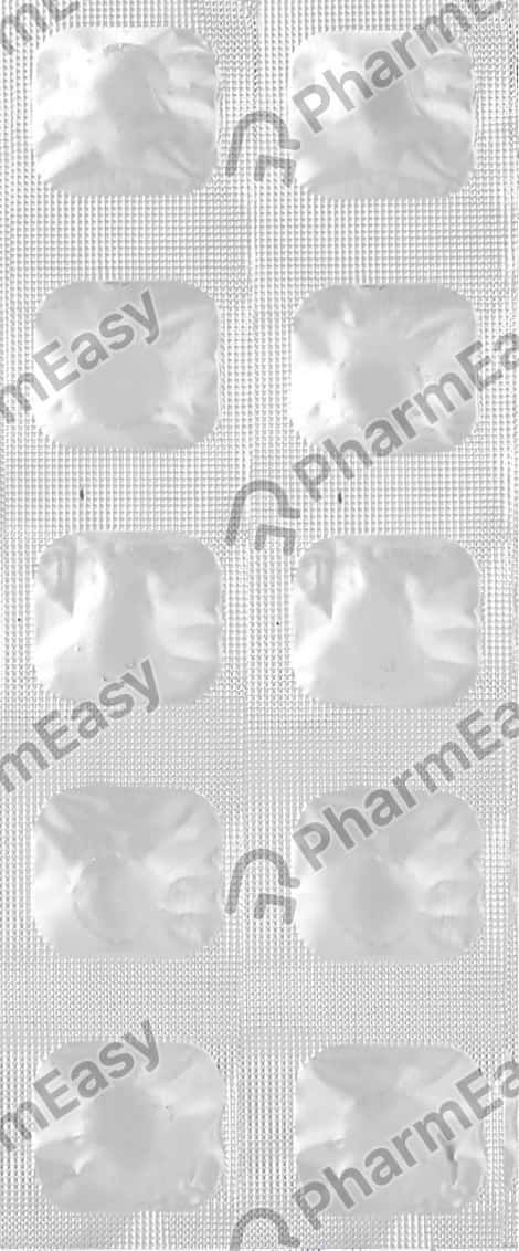 Epival 200 MG Tablet (10): Uses, Side Effects, Price & Dosage | PharmEasy