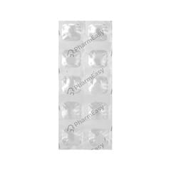 Buy Epival 200 MG Tablet (10) Online at Flat 18% OFF* | PharmEasy