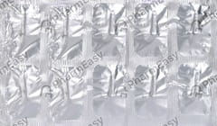 Esofag-D Capsule: Uses, Side Effects, Price, Dosage & More Info - PharmEasy