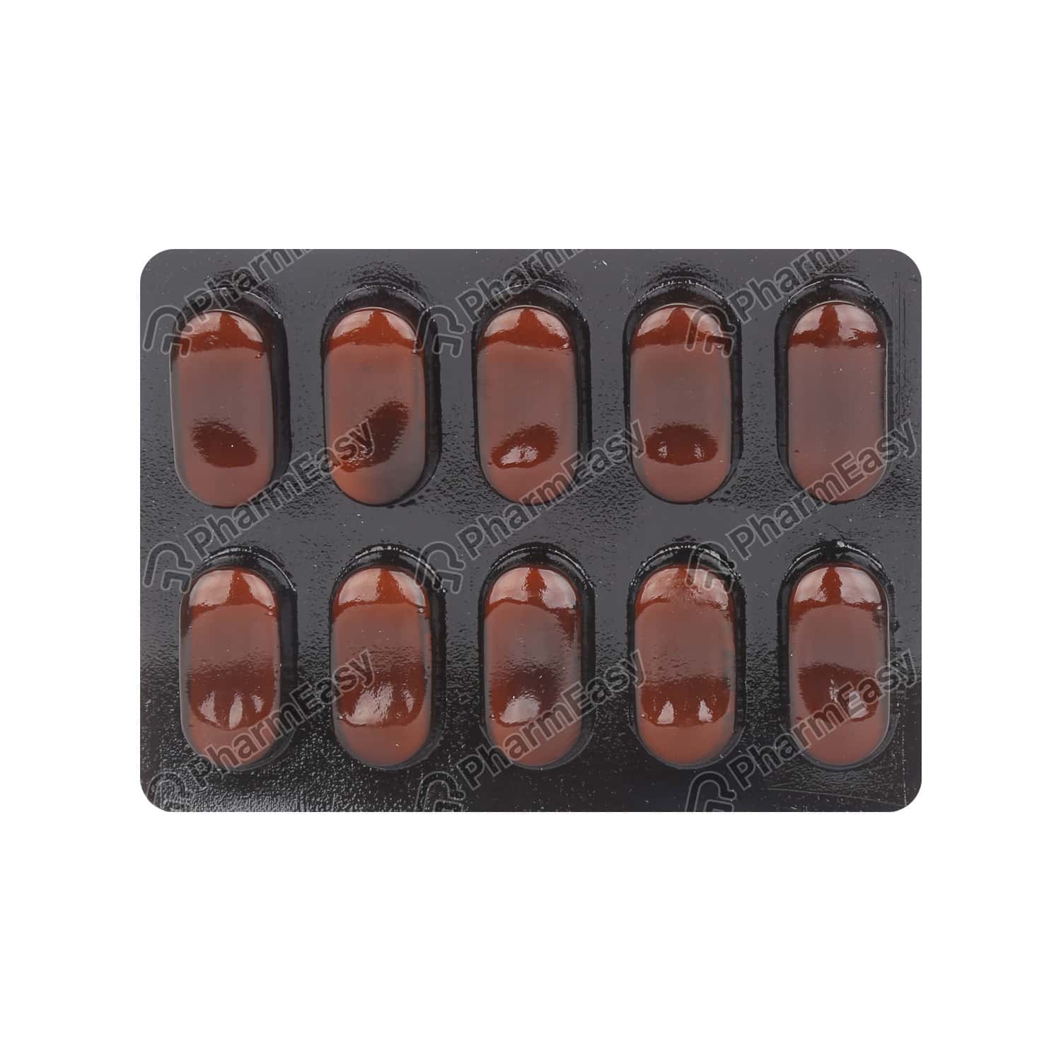 Buy Fit Eye Tablet 10'S Online at Flat 18% OFF* | PharmEasy