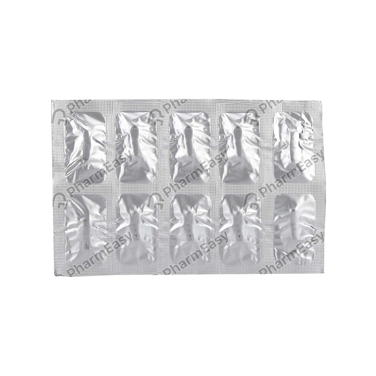 Gabamax 75mg Capsule - Uses, Side Effects, Dosage, Composition & Price ...