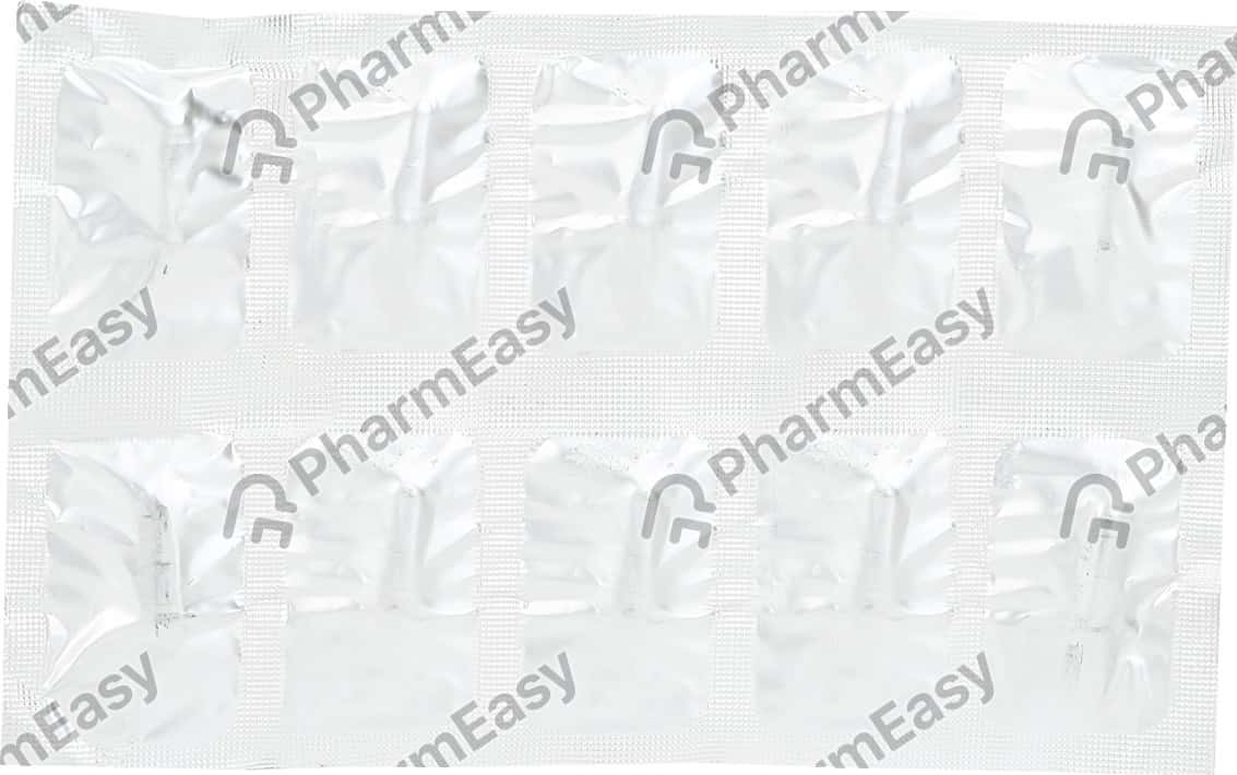 Gabasafe Plus Capsule: Uses, Side Effects, Price & Dosage | PharmEasy