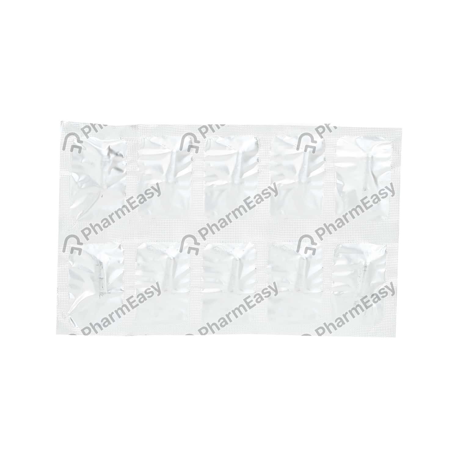 Gabasafe Plus Capsule - Uses, Side Effects, Dosage, Composition & Price ...