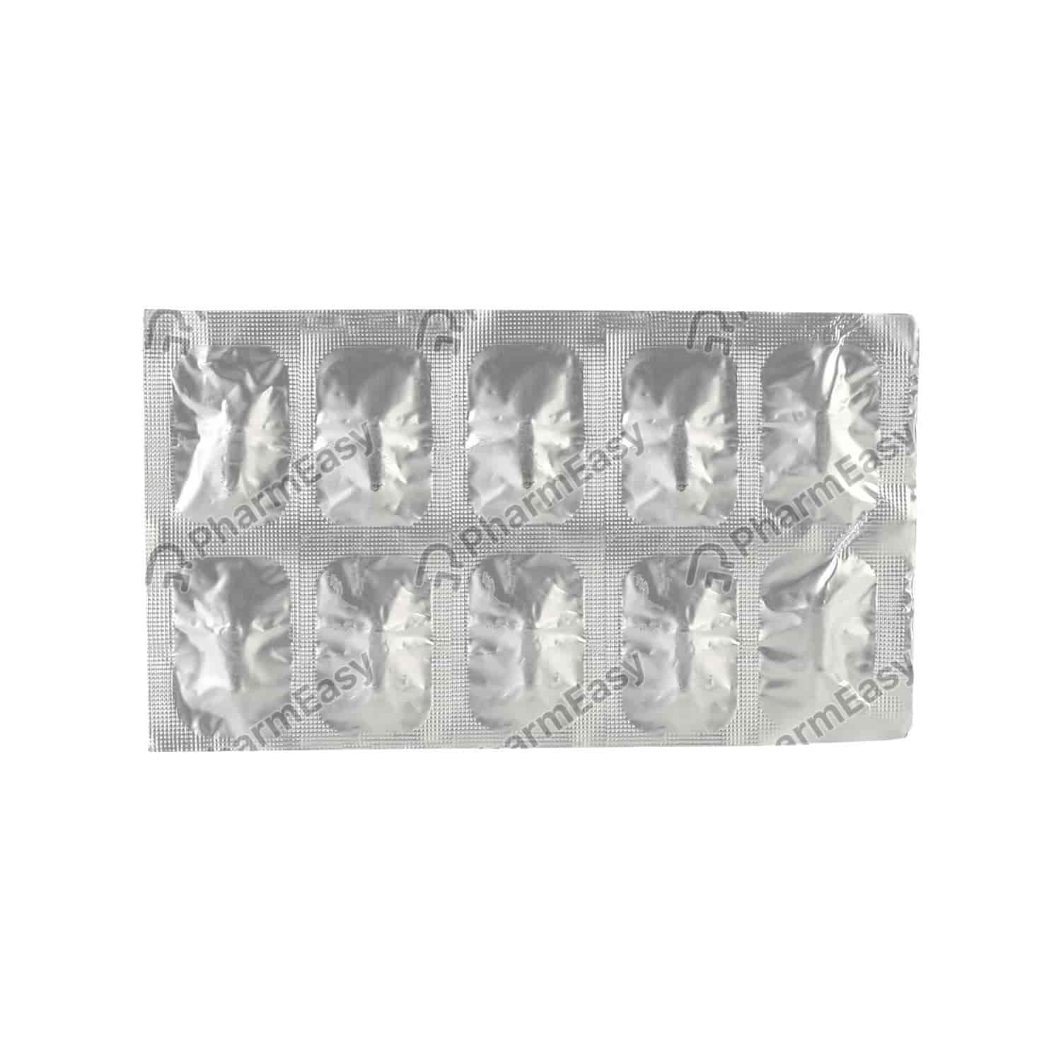 Gabator 100mg Capsule - Uses, Side Effects, Dosage, Composition & Price ...