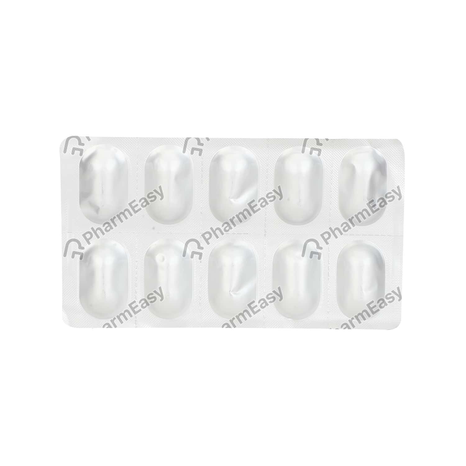 Buy Gcstab Tablet 10 'S Online at Flat 18% OFF* | PharmEasy