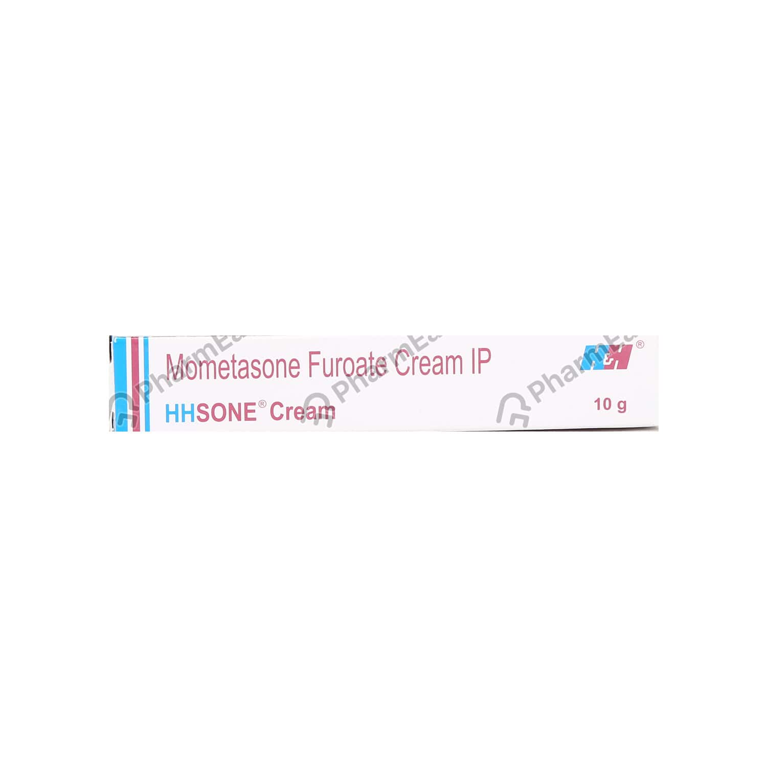 Hhsone Cream 10gm - Uses, Side Effects, Dosage, Composition & Price ...