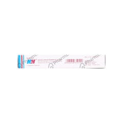 Hhsone 0.1 % Cream (10) - Uses, Side Effects, Dosage, Composition ...