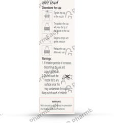 Just Tears 0.5 %W/V Eye Drop (10): Uses, Side Effects, Price & Dosage ...