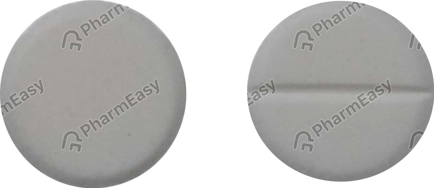 Lesuride 25 MG Tablet (10): Uses, Side Effects, Price & Dosage | PharmEasy