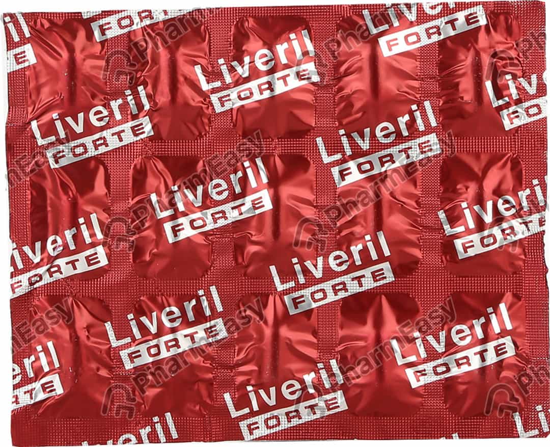 Buy NEUROBION FORTE STRIP OF 30 TABLETS Online & Get Upto 60% OFF at ...