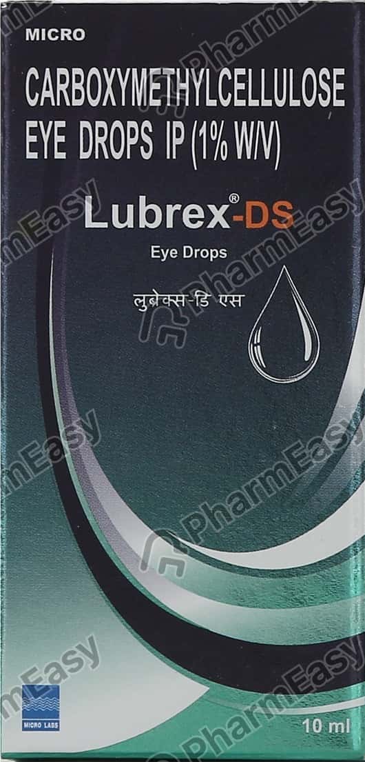 Gembloc Plus 1 Eye Drop 10 Uses Side Effects Price Dosage gembloc-plus-1-eye-drop-10-uses-side-effects-price-dosage