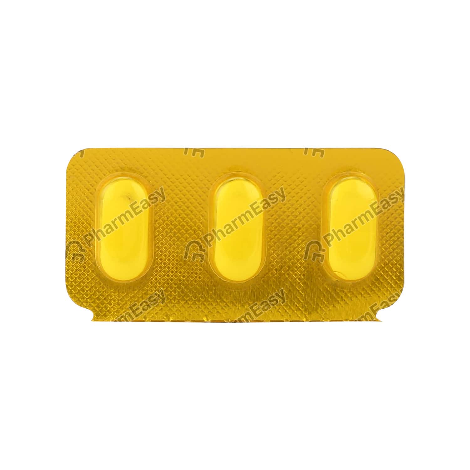 Macrotor 500 MG Tablet (3) - Uses, Side Effects, Dosage, Composition ...