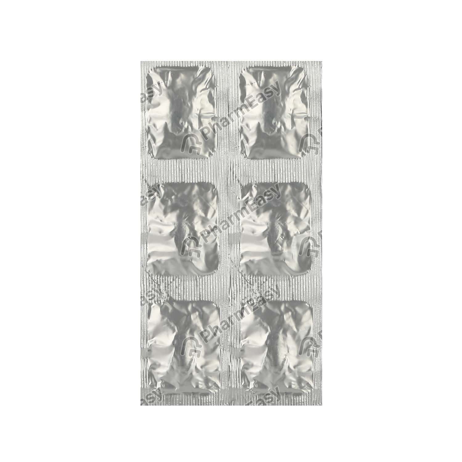 Mahacef Cv 200mg Tablet - Uses, Side Effects, Dosage, Composition ...