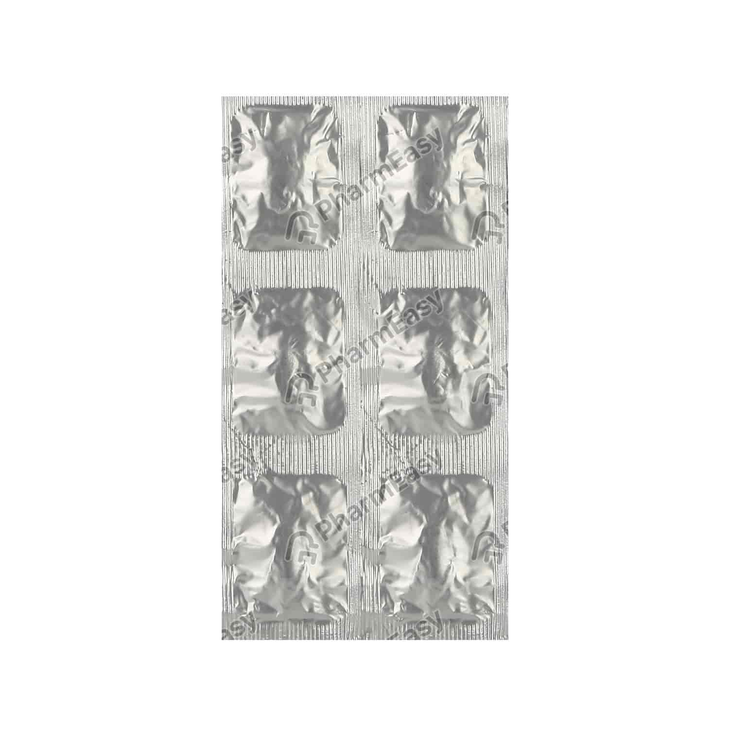 Mahacef Cv 200mg Tab - Uses, Side Effects, Dosage, Composition & Price ...