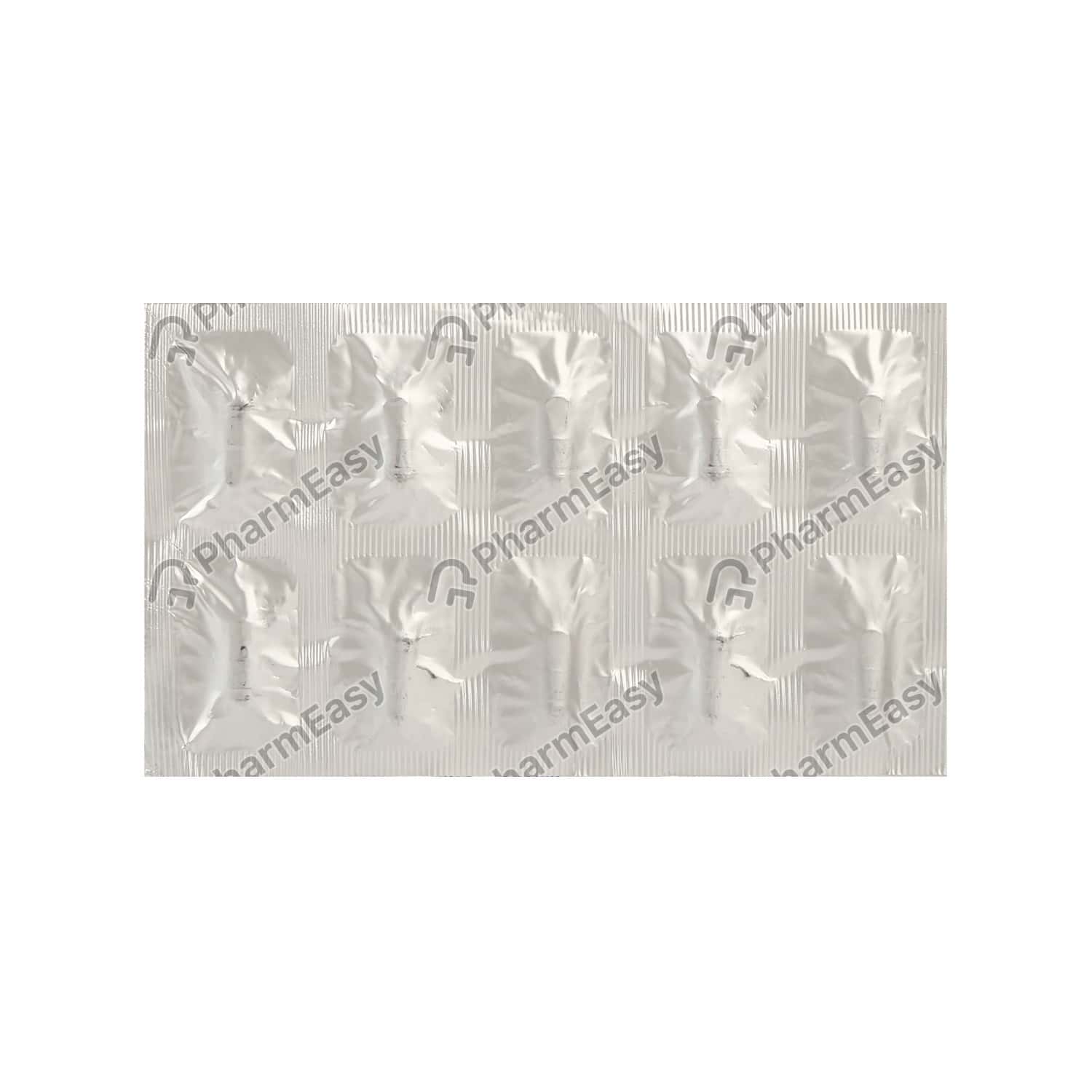 Maxgalin M 50mg Capsule - Uses, Side Effects, Dosage, Composition ...