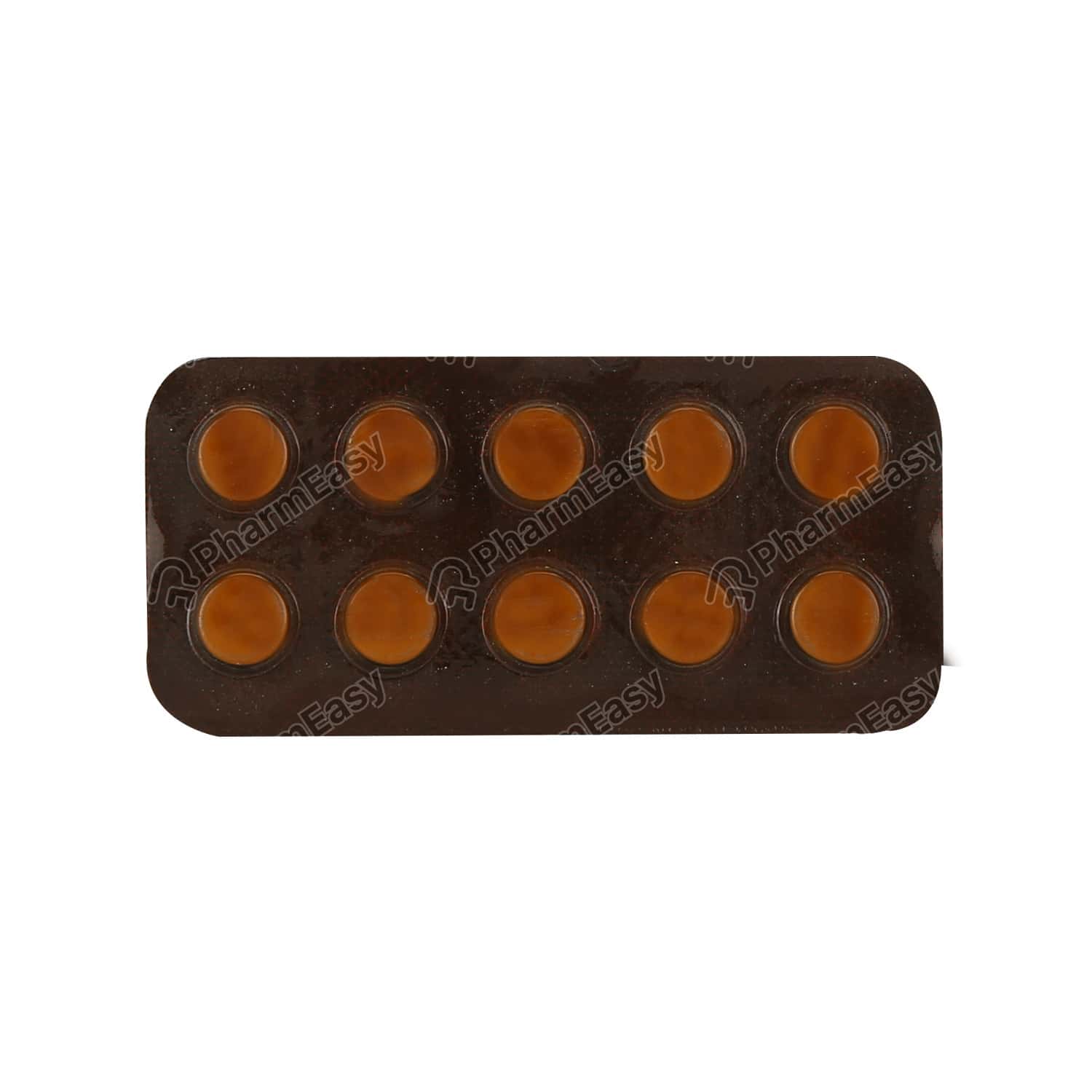 Buy M Cam 7.5 MG Tablet (10) Online at Flat 18% OFF* | PharmEasy