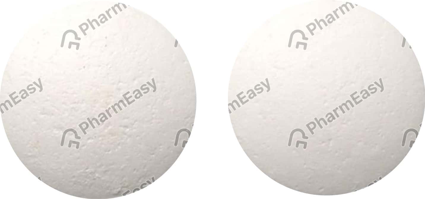 Buy Microvir 250 MG Tablet (3) Online at Flat 15% OFF | PharmEasy