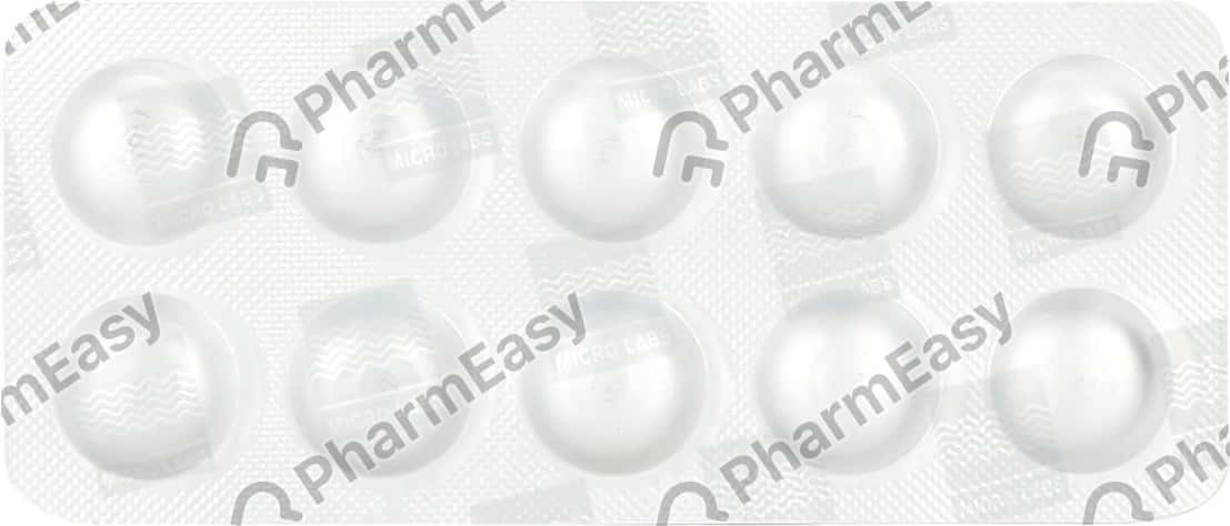Olmeblu H 40mg Tablets 15'S: Uses, Side Effects, Price, Dosage ...