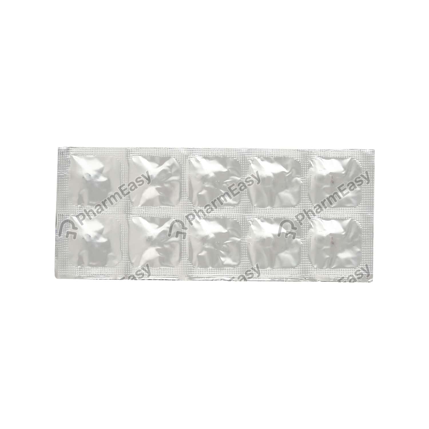 Buy Olsar 40 MG Tablet (10) Online at Flat 18% OFF* | PharmEasy