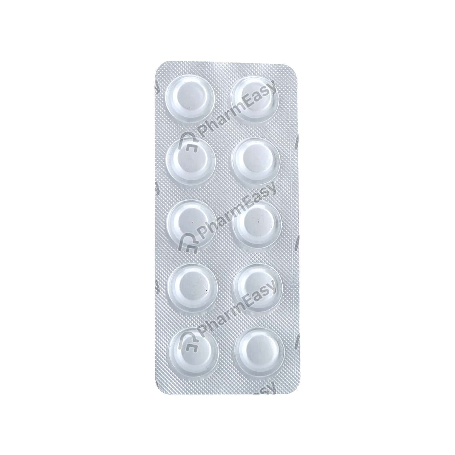 Buy Nebula Am Tablet Online at Flat 18% OFF* | PharmEasy